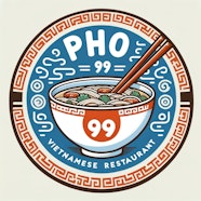 Pho 99