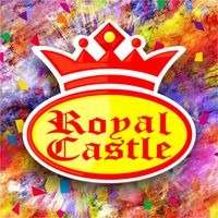 Royal Castle