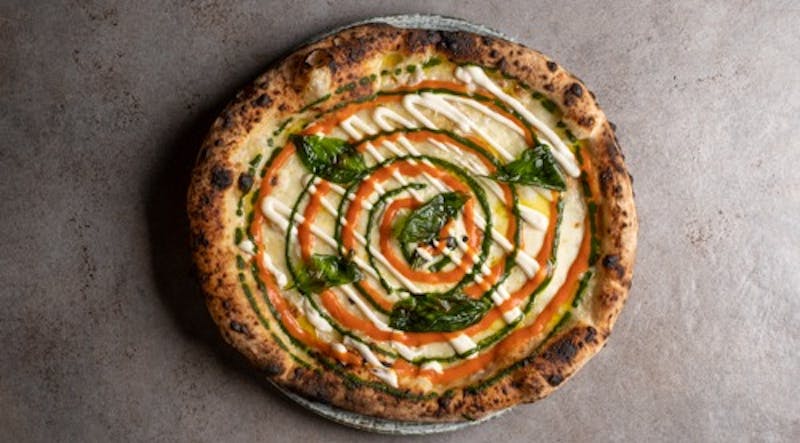 Uemé Tastexperience