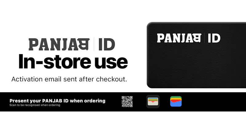 Panjab