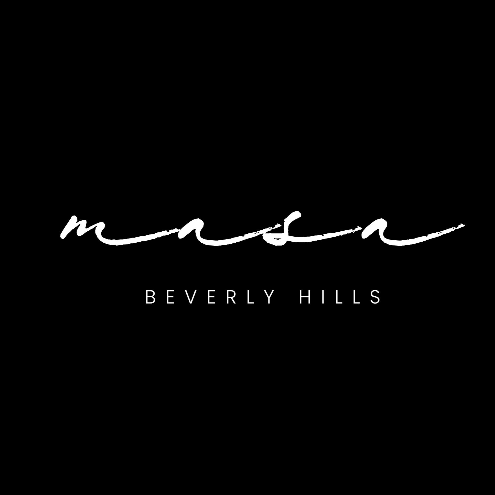 Masa Beverly Hills