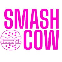 Smash Cow