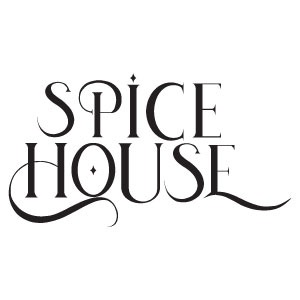 Spice House Restaurant